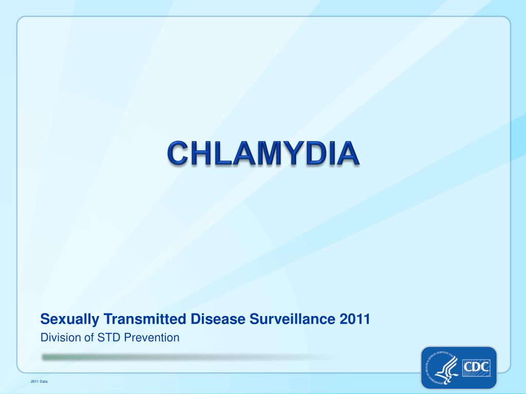 PPT - Chlamydia PowerPoint Presentation, free download - ID:2276812