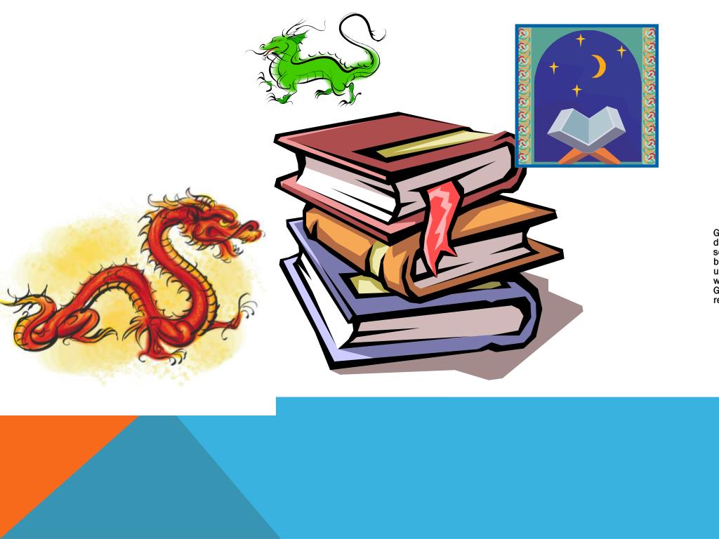 PPT - Ge Lin PowerPoint Presentation, free download - ID:2277691