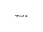 PPT - Pathological Gait PowerPoint Presentation, free download - ID:313215