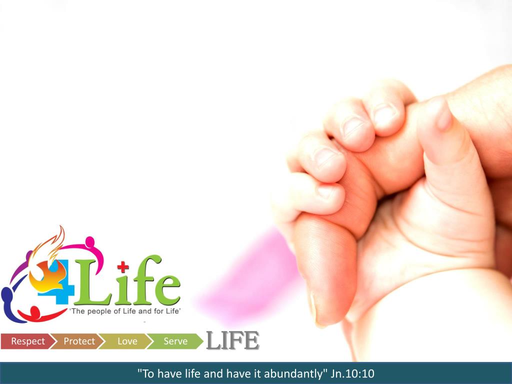 PPT - LIFE PowerPoint Presentation, free download - ID:2278936