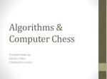 PPT - Computer Algorithms PowerPoint Presentation, free download - ID ...
