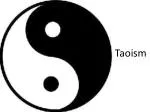 PPT - TAOISM PowerPoint Presentation, free download - ID:5445053
