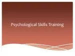PPT - Education and Training Skills | Pridesys IT Ltd PowerPoint ...