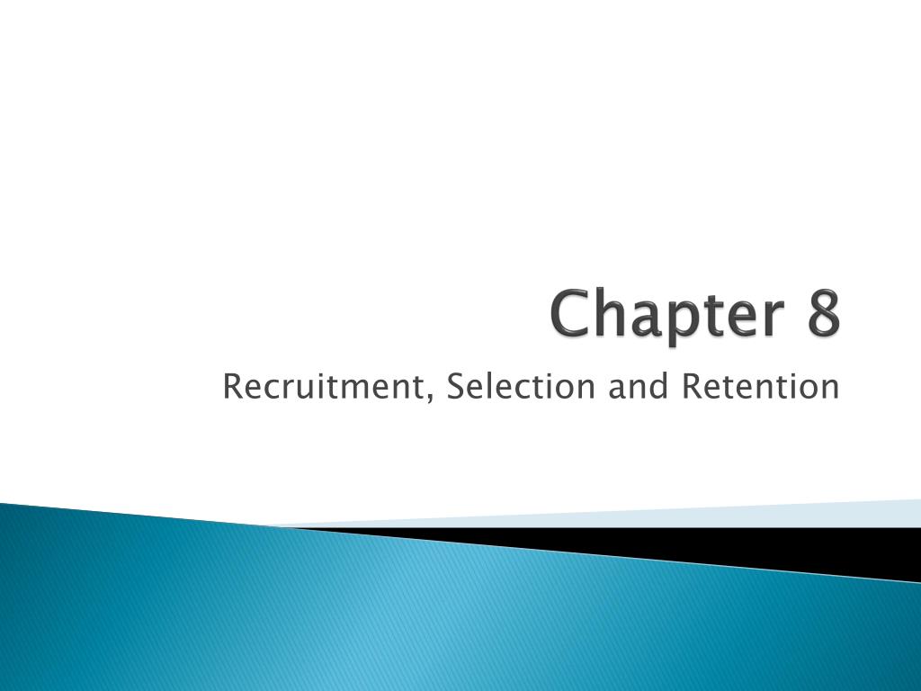 PPT - Chapter 8 PowerPoint Presentation, free download - ID:2281627