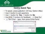 PPT - Quick Reading Tips PowerPoint Presentation, free download - ID ...