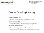 PPT - How is Cancer Treated by Cancer Care Trust PowerPoint ...