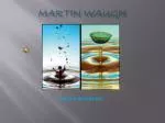 PPT - Martin Krpan PowerPoint Presentation, free download - ID:4729552