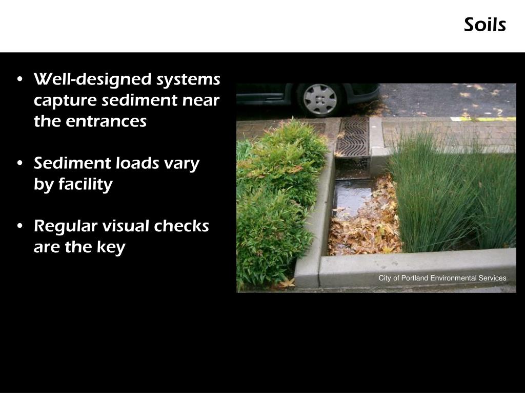 PPT - Soils PowerPoint Presentation, free download - ID:2296251