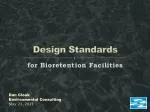 PPT - METHODS, STANDARDS, AND WORK DESIGN PowerPoint Presentation, free ...