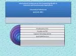 PPT - HIGH LEVEL STRUCTURE PowerPoint Presentation, free download - ID ...