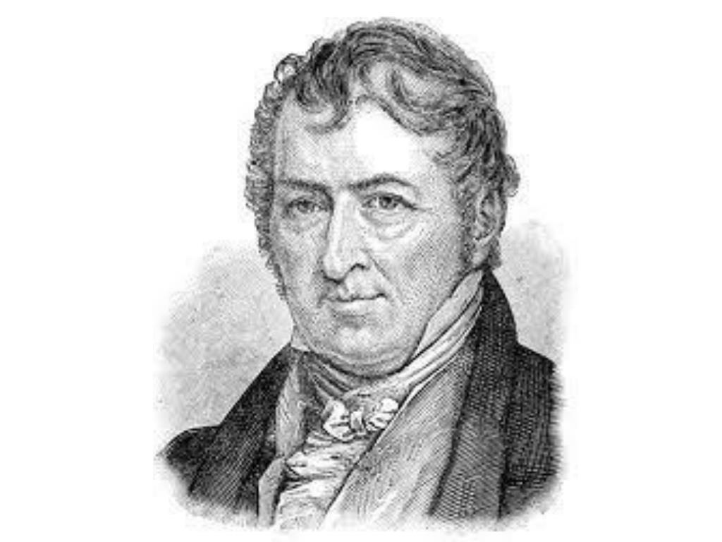 PPT - Eli Whitney PowerPoint Presentation, free download - ID:2306148