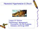 PPT - REANIMACIÓN NEONATAL PowerPoint Presentation, free download - ID ...