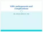 PPT - Tuberculosis Transmission and Pathogenesis PowerPoint ...