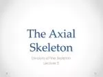 PPT - The Axial Age PowerPoint Presentation, free download - ID:742000
