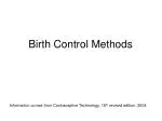 PPT - Methods of Control PowerPoint Presentation, free download - ID ...