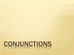PPT - Correlative Conjunctions PowerPoint Presentation, free download ...