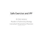 PPT - Safe way to exercise using Gym-converted PowerPoint Presentation ...