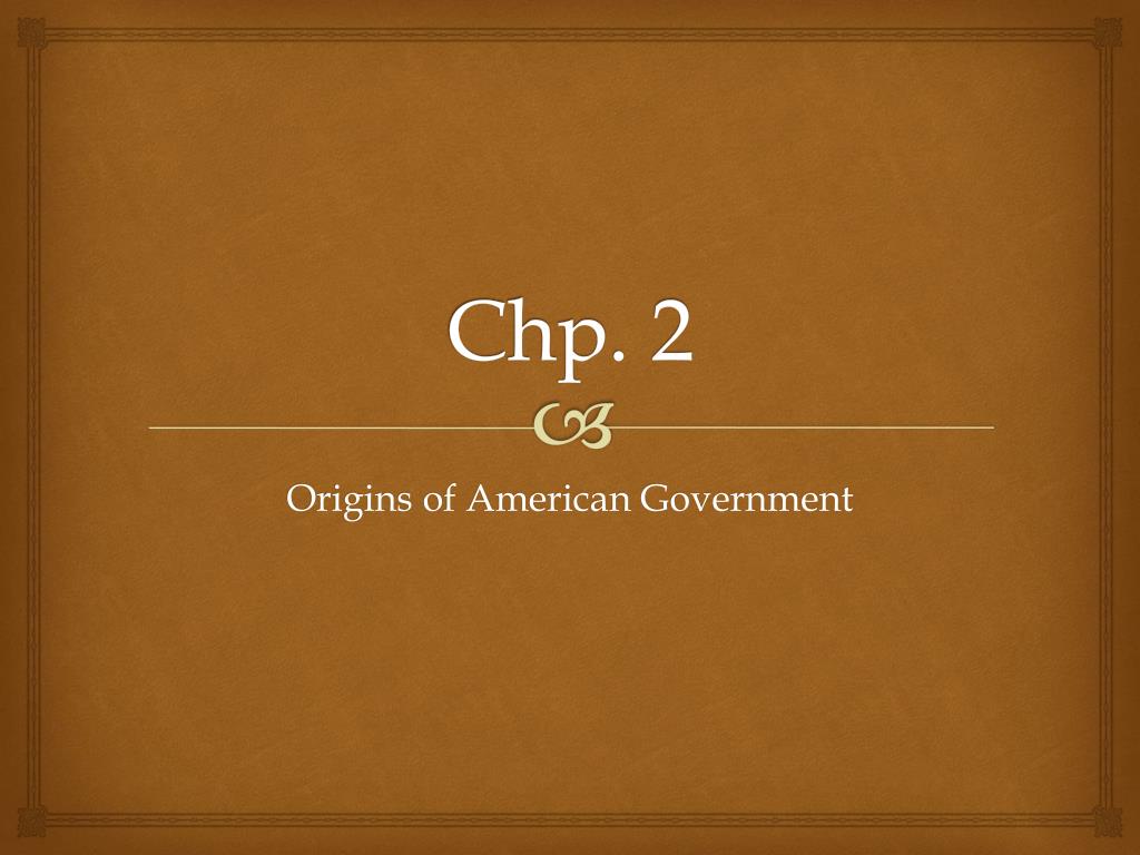 PPT - Chp . 2 PowerPoint Presentation, free download - ID:2325738