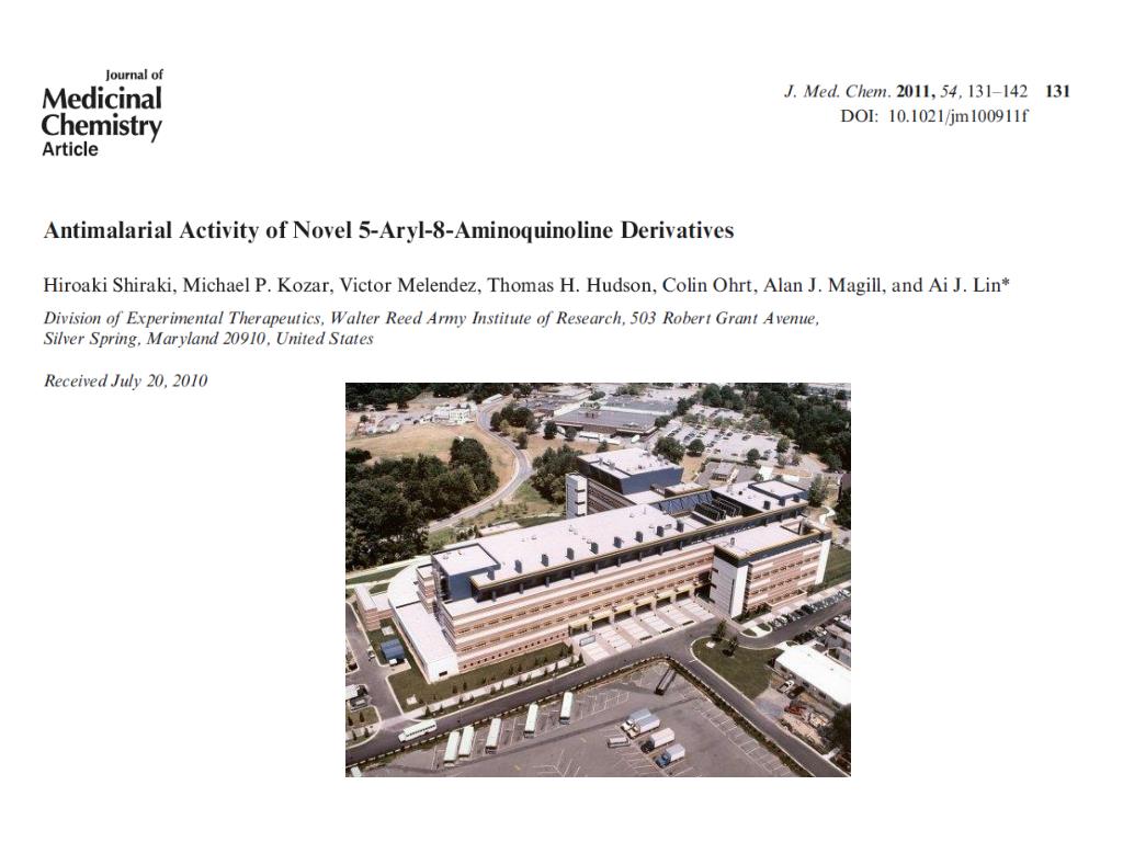 PPT - Suzuki Coupling PowerPoint Presentation, free download - ID:2328216