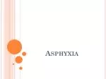 PPT - Birth asphyxia (asphyxia neonatarum) PowerPoint Presentation ...