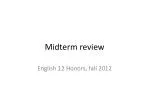 PPT - Phen375 Review PowerPoint Presentation, free download - ID:7109045