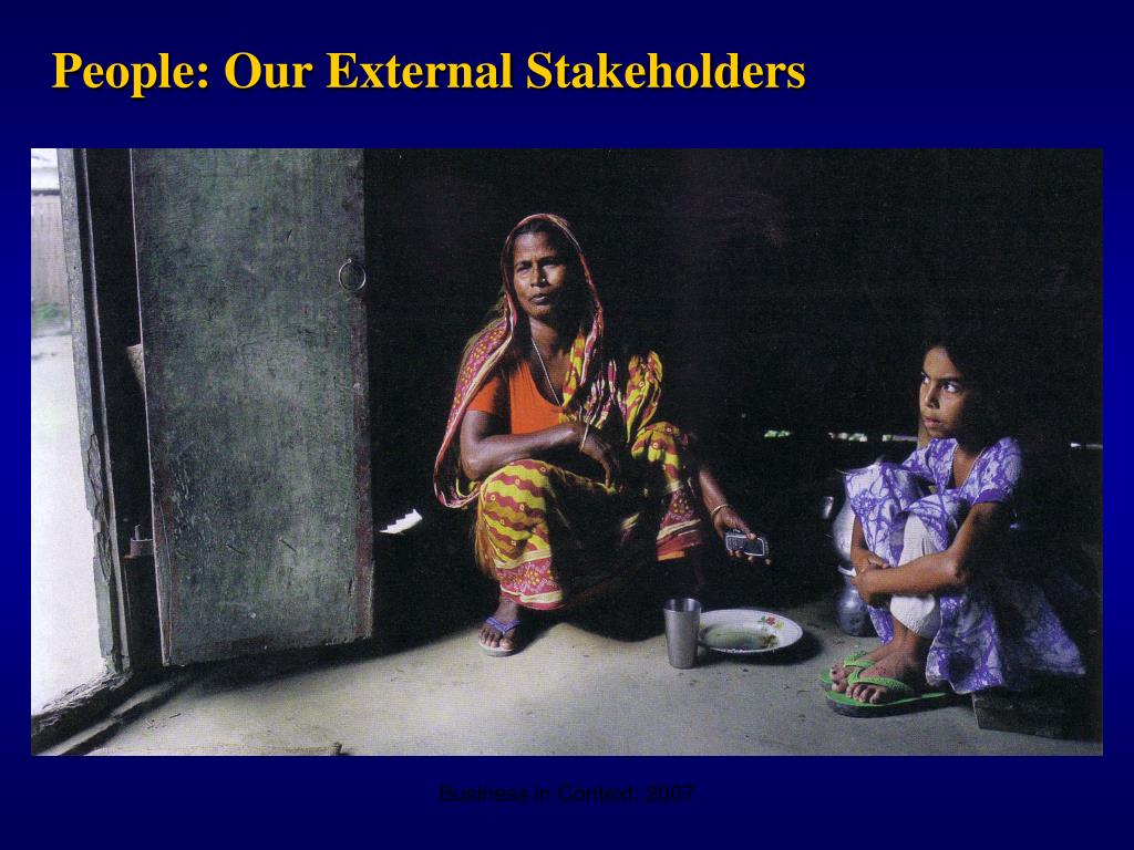 PPT - Transforming Lives Through Microfinance: The Stories of Riziya ...