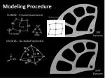 PPT - Predictive Modeling Procedure PowerPoint Presentation, free download - ID:11975100