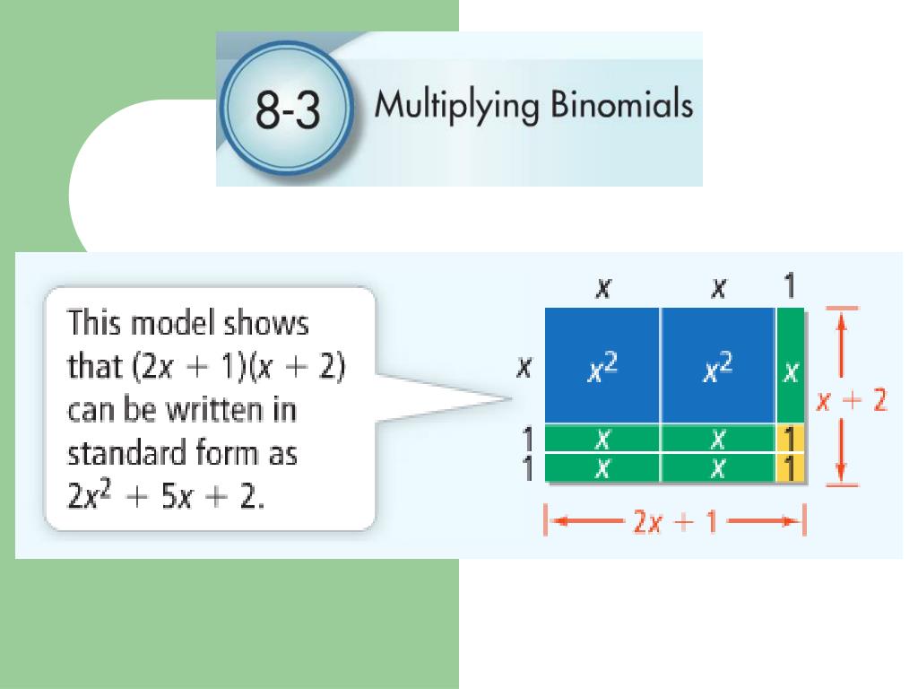 PPT - Foil Method PowerPoint Presentation, free download - ID:2335483