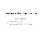 PPT - An Dobhriathar PowerPoint Presentation, free download - ID:4274026