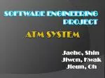 PPT - Software Engineering Project Management PowerPoint Presentation ...