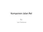 PPT - Perkerasan Jalan PowerPoint Presentation, free download - ID:2059109