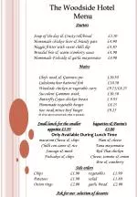 PPT - Prestige WoodSide PowerPoint Presentation, free download - ID:7114328