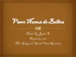 PPT - Vasco Nunez de BalBoa PowerPoint Presentation, free download - ID ...