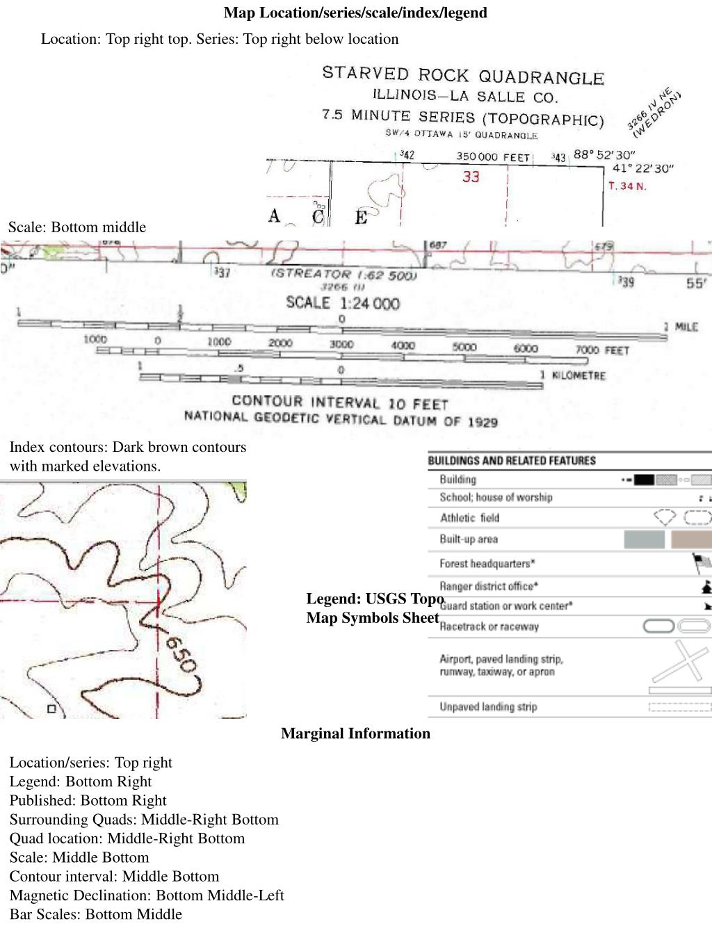 PPT - Map Location/series/scale/index/legend PowerPoint Presentation ...