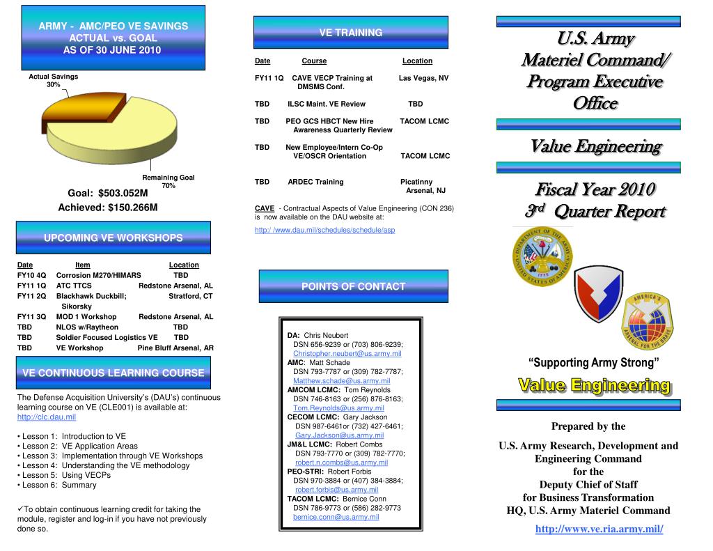 PPT - Prepared by the PowerPoint Presentation, free download - ID:2347961