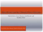 PPT - Dawes Act and Wounded Knee PowerPoint Presentation, free download ...