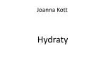 PPT - Õpiobjekt VOODRIGA LINANE KOTT PowerPoint Presentation, free ...