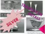 PPT - Magnetic Properties of Transition Metals PowerPoint Presentation ...