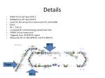 PPT - Electrical Accessories Details PowerPoint Presentation, free ...