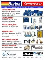 PPT - Reliamed Compressor Nebulizer PowerPoint Presentation, free ...