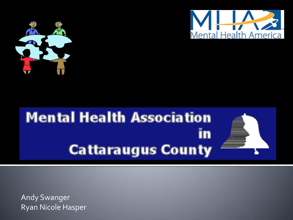 PPT - Andy Swanger Ryan Nicole Hasper PowerPoint Presentation, free ...