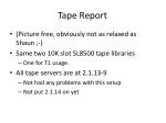 PPT - Vhb Tape PowerPoint Presentation, free download - ID:6944135