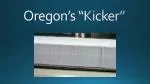 PPT - STRIPLINE KICKER STATUS PowerPoint Presentation, free download ...