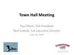 PPT - Munich Stopover11 The New Town Hall PowerPoint Presentation, free ...
