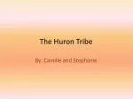 PPT - The Wampanoag Tribe PowerPoint Presentation, free download - ID ...