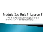 PPT - Antenna Basics Module 3A PowerPoint Presentation, free download ...
