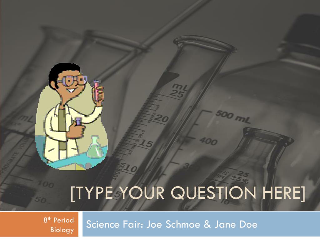 PPT - [type your question here] PowerPoint Presentation, free download ...