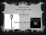 PPT - Similes! PowerPoint Presentation, free download - ID:2597313
