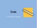 PPT - Crane Scale, Analytical Scale, Bench Scale, Counting Scale ...