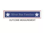 PPT - Outcome measurement PowerPoint Presentation, free download - ID ...